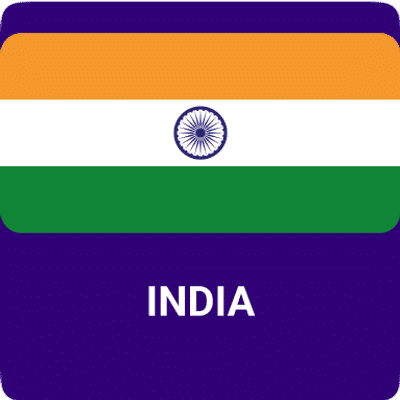 ICC Men's Cricket World Cup Tickets | ODI CWC 2023 Matches - BookMyShow