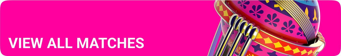 ICC Men's Cricket World Cup Tickets | ODI CWC 2023 Matches - BookMyShow